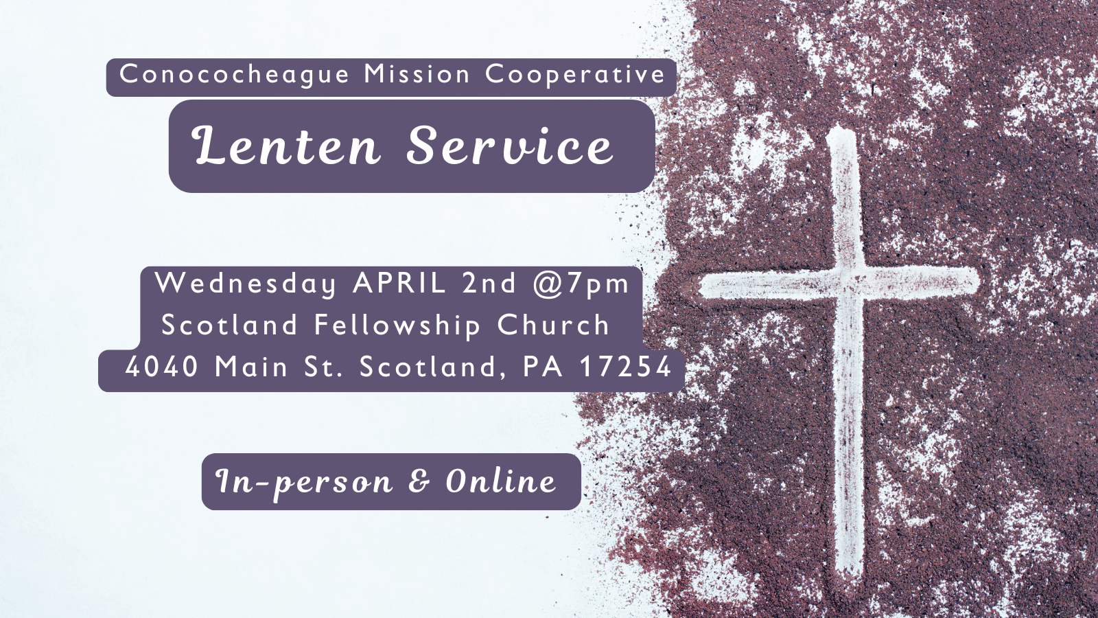 2025 Online Resources – St. Luke Evangelical Lutheran Church